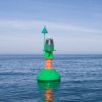 Marine Navigation - Buoys, Beacons, and Lights, Oh My - Wavve Boating ...