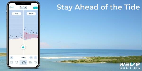 About Us - The Wavve App & Wavve Team | Wavve