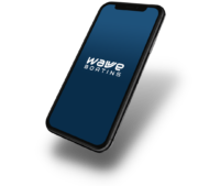 Boat Navigation App | Best Boating App | Wavve Boating