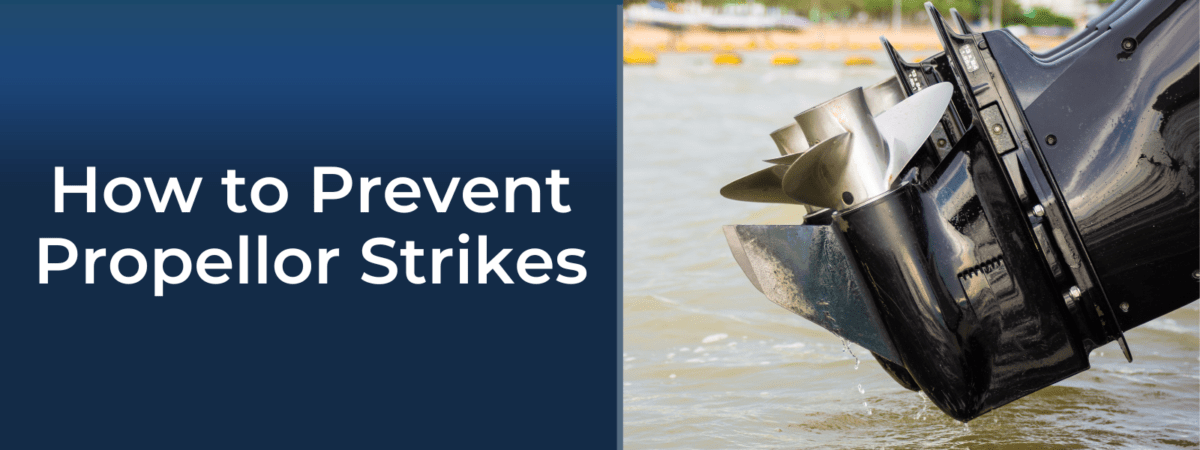 What Piece Of Equipment On A Boat Is Most Important In Preventing ...