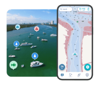 Get Started - Wavve Boating