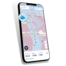 Boat Ramp App & Ramp Locator | Find Boat Ramps Near Me | App Store ...