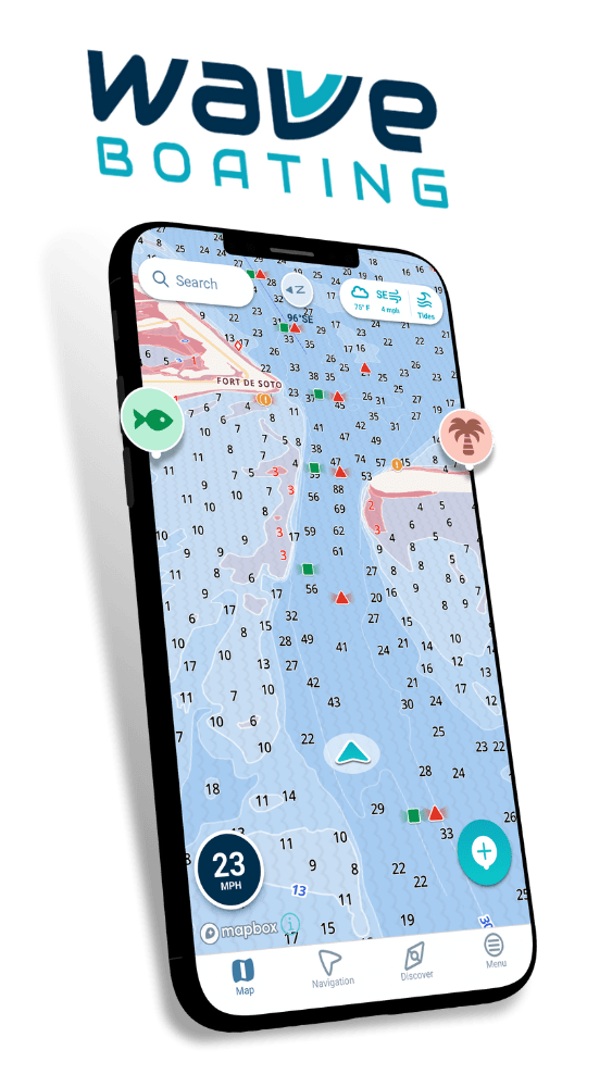 Boat Speedometer App And Boat Speed App Best Boating Apps Boat Speedometer App And Boat Speed App Best Boating Apps