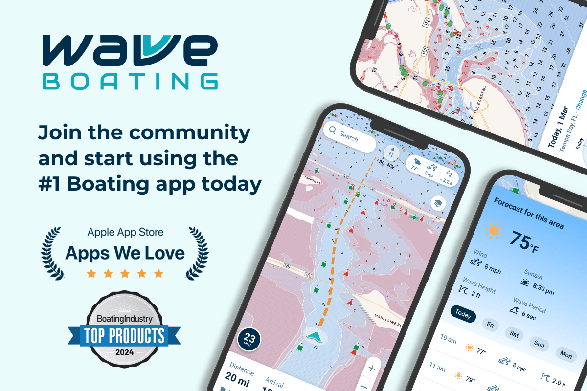 Best Marine Weather App 5 Best Boating Weather Apps Of 2024 For Best Best Marine Weather App 5 Best Boating Weather Apps Of 2024 For Best