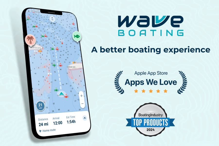 C-Map Vs Navionics | Which One Is Better? Full Comparison & Guide