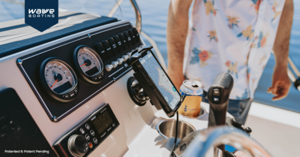 What should you do before fueling your boat? Boat Fueling Boat Test ...