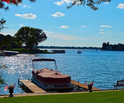 florida boat insurance requirements | is boat insurance required in ...