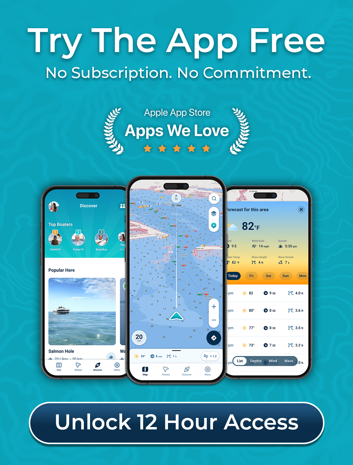 Boat Ramp App Ramp Locator Find Boat Ramps Near Me App Store Boat Ramp App Ramp Locator Find Boat Ramps Near Me App Store