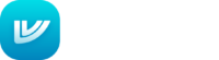 Get Started - Wavve Boating