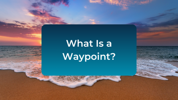 What Is a Waypoint? Ultimate Waypoint Navigation Guide