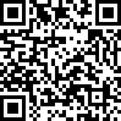 Fallback - Wavve Boating