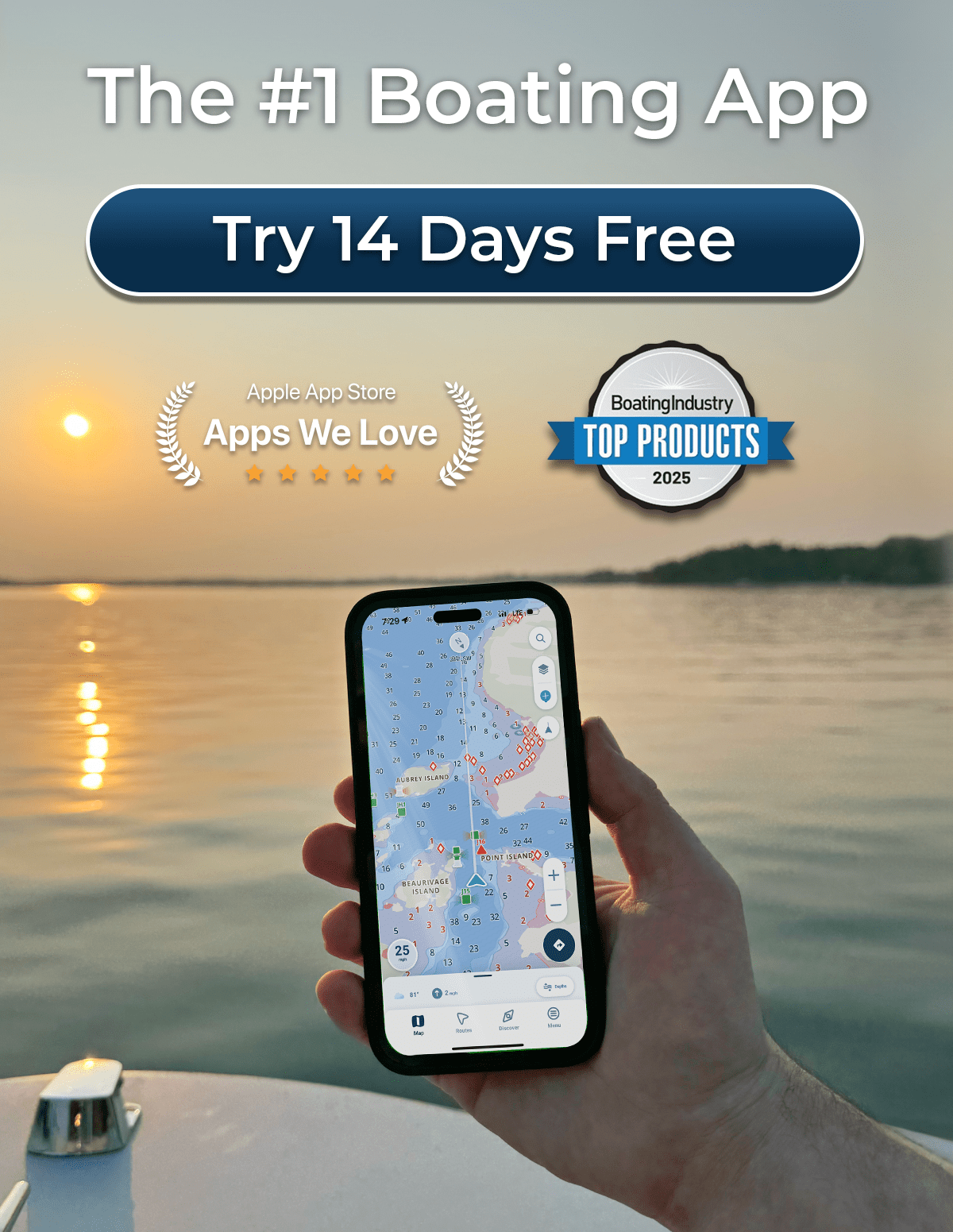 Boat Ramp App Ramp Locator Find Boat Ramps Near Me App Store Boat Ramp App Ramp Locator Find Boat Ramps Near Me App Store