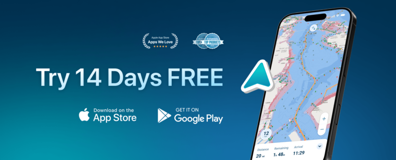 What Is a Waypoint? Ultimate Waypoint Navigation Guide