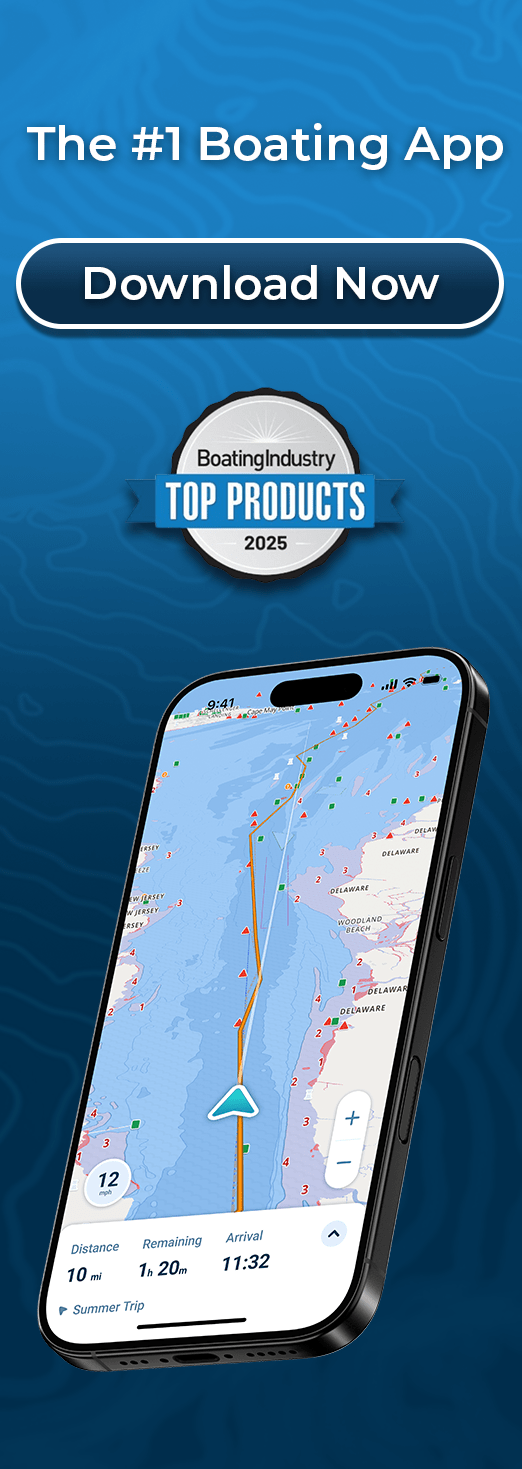 8 Best Marine Navigation Apps For Boaters 2025 IPhones Androids 8 Best Marine Navigation Apps For Boaters 2025 IPhones Androids