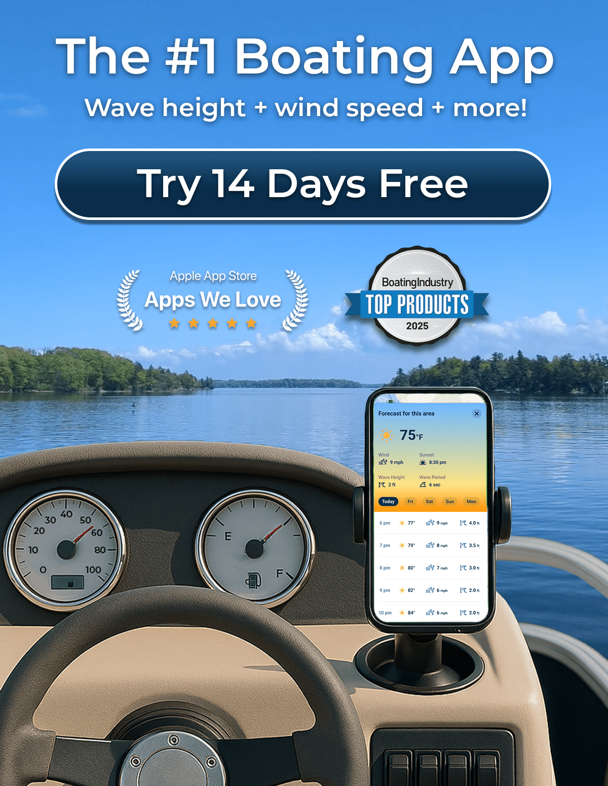 What Is The Primary Cause Of Boating Fatalities Boating Test Guide For What Is The Primary Cause Of Boating Fatalities Boating Test Guide For