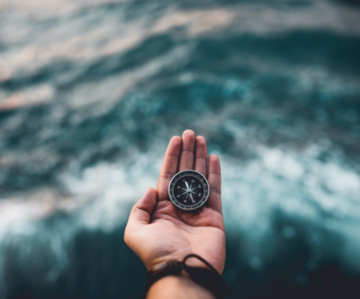 How to Map a Boat Trip | Step-by-Step Boating Trip Planning Guide