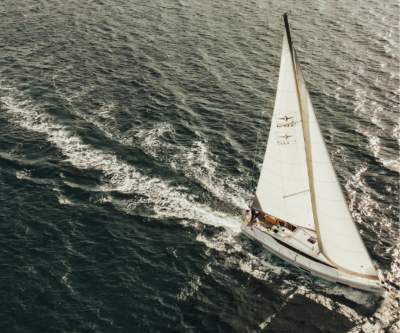 Wavve Boating: The Boating Tides App That Maps Real-Time Water Levels ...