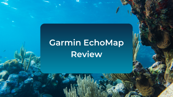 Garmin Boating App Review | Navionics Boating by Garmin Guide
